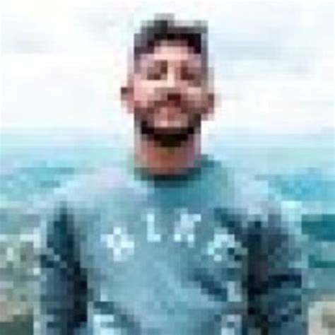 simón betancur gÓmez university of antioquia medellín udea