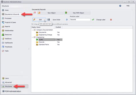 How To Update Solidworks Manage Pdm Variables