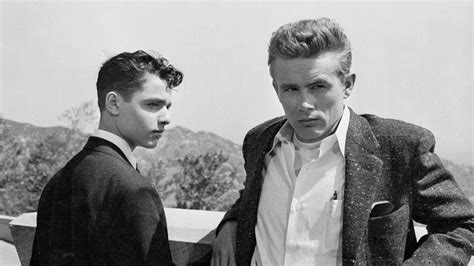 James Deans 7 Best And 7 Worst Roles Ranked