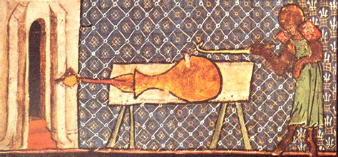 Medieval Cannons The Essential Guide