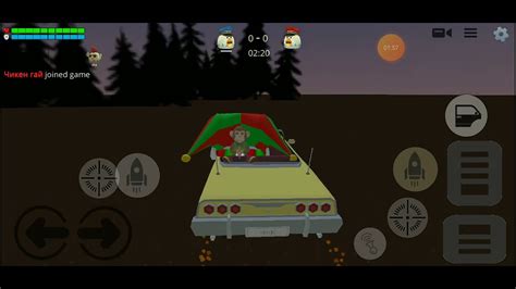 Como Conseguir El Gorro De Ponmi Chicken Gun Youtube