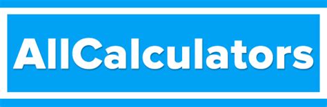 Adding And Subtracting Integers Whole Numbers Calculator