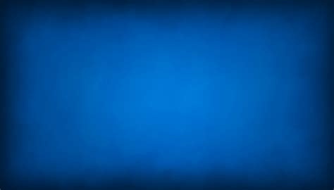 추상적인 파란색 그런지 배경 텍스처 일러스트레이션 부드러운 흐린 텍스처 빈 심플한 우아한 블루 배경 0명에 대한 스톡 벡터 아트