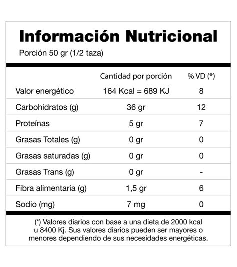 Harina de trigo blanca Orgánica Yin Yang Argentina