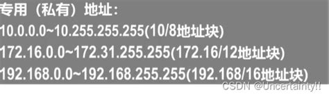 Vpn Nat