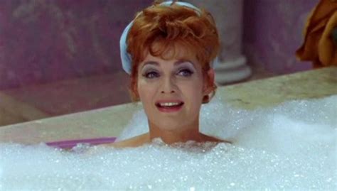 Barbara Murray Television Heaven