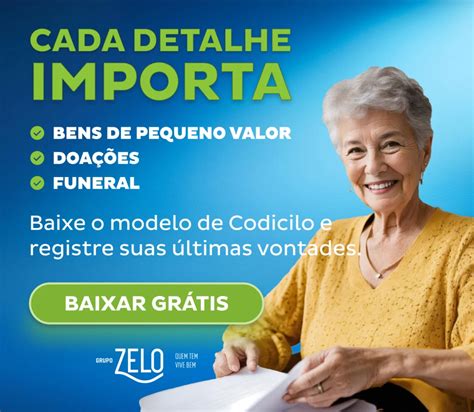 O Que A Bíblia Fala Sobre A Morte Veja Versículos Grupo Zelo