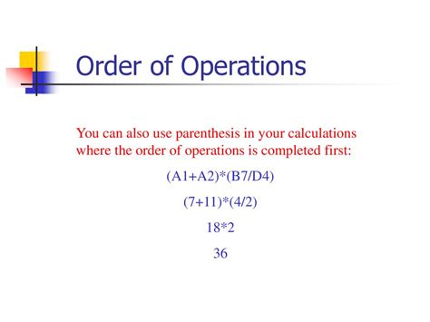 digital communication systems ppt download