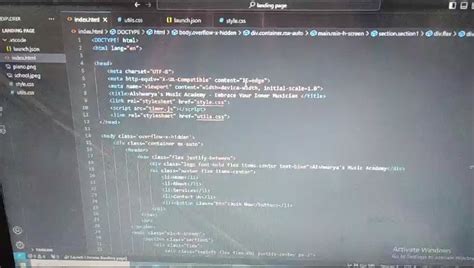 aishwarya sawant on linkedin connections codsoftinternship codsoft