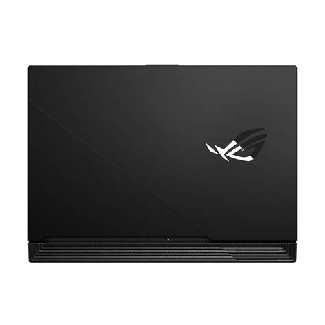 Asus Rog Strix Scar17 G732lws Hg029 173 Fhd 300hz Laptop Intel® Core