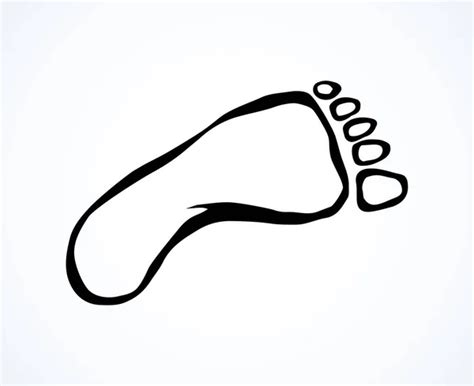 Podiatrist Vector Images Depositphotos