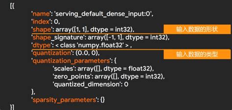 机器学习模型部署在 Android App 使用TensorFlow Lite 阿里云开发者社区