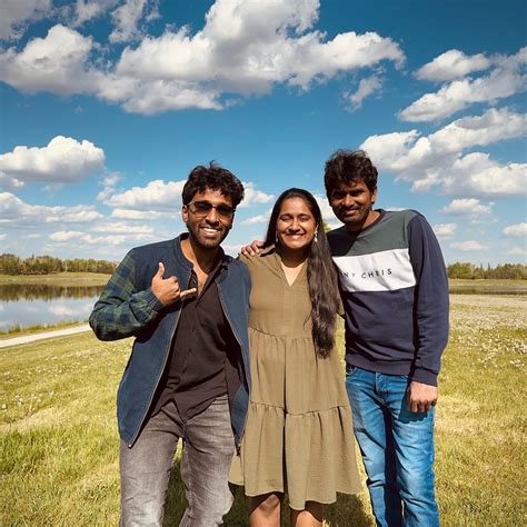 Rajaganapathy G Rajaganapathy G Added A New Photo — At