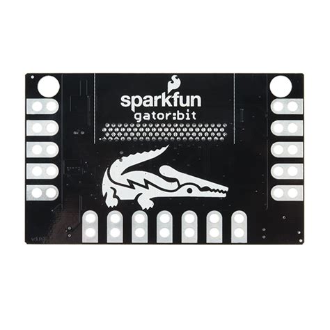 sparkfun gator bit แท้จาก sparkfun arduino raspberry pi nodemcu iot nvidia lora ai