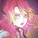 Add Luna Discord Bot The 1 Discord Bot And Discord App List