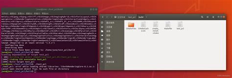 Pointnetgpd代码复现libvtk7 Qt Dev 依赖 Libvtk7 Dev 711dfsg1 2 Csdn博客