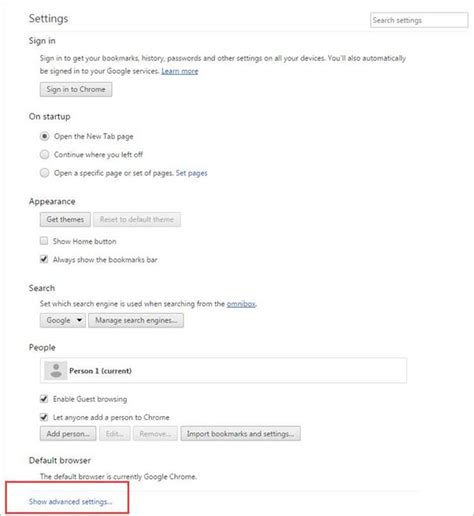Solved Youtube Not Working On Chrome Driver Easy