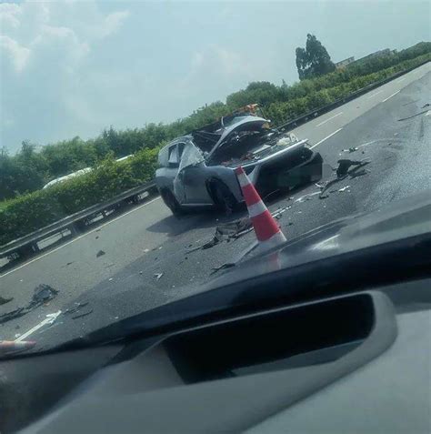 “自动驾驶”工况致死背后，汽车品牌方必须端正宣传态度！车家号发现车生活汽车之家