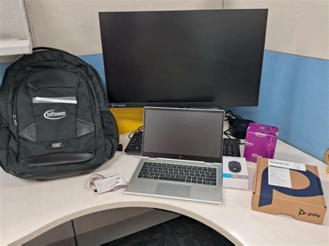 Shreya C S On Linkedin Hello Connections I Am Thrilled To Announce