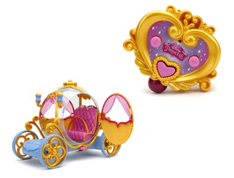 Jada Toys Expands Collaboration with Disney - aNb Media, Inc.