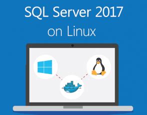 C Ch Attach Restore Database V O Sql Server Tr N Linux