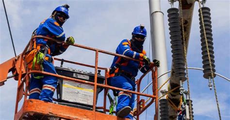 Cortes De Luz En Barrios De Bogotá Y Soacha Este Viernes 14 De Marzo