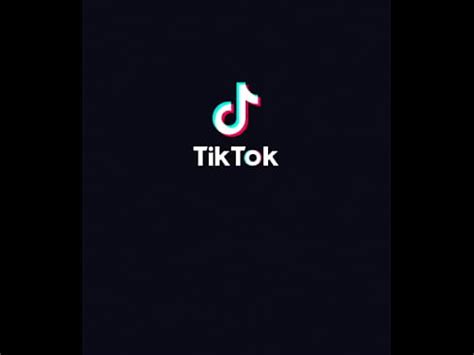 Tik Tok XNXX COM