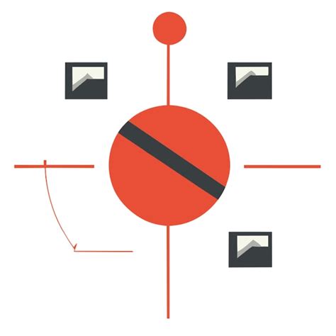 Premium Vector Product Return Procedure Vector Illustration Flat 2