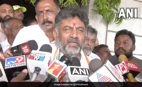 Pics कर्नाटक विधानसभा चुनाव को लेकर लोगों में उत्साह दुल्हन ने शादी