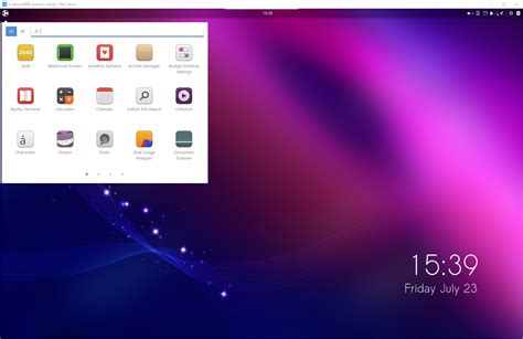 How To Install Configure Vnc Server On Ubuntu