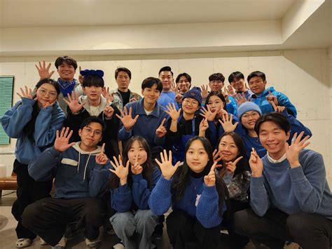 운전자 정보 추천 앱 오일나우 운영사 퍼즐벤처스 35억 원 규모 시리즈 A 투자 유치 플래텀