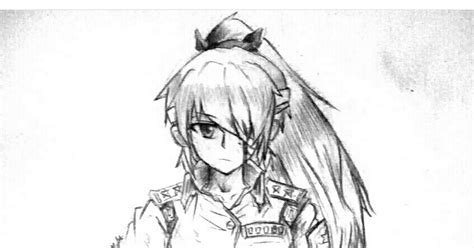 没什么标签啊啊 😭 渣渣板子adamのイラスト Pixiv