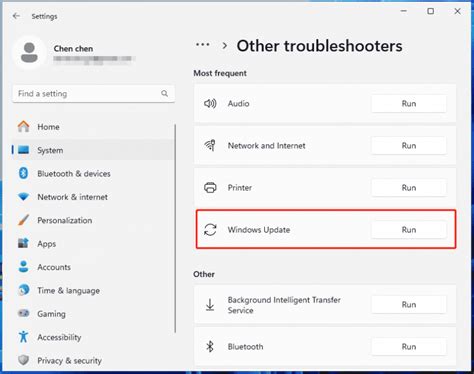 Windows 11 Kb5040442 다운로드 및 설치되지 않는 문제를 해결하는 방법 소식