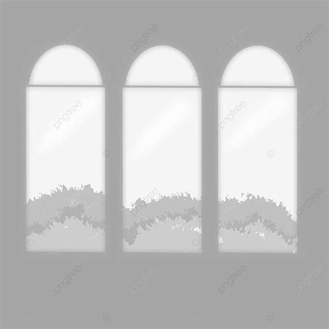 Windows Shadow Png Image Window Shadow Window Shadow Effect Png