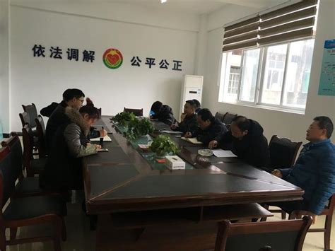 雅安市食品藥品監督管理局主動對接定點包片鄉鎮禁毒工作 每日頭條