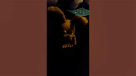 Why You Still See Plushtraps Endo When Someone Is In It Youtube