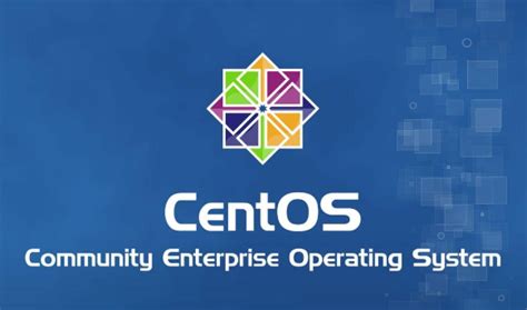 云服务器centos7 8 9系统版本有哪些区别 哪个好 网硕互联帮助中心