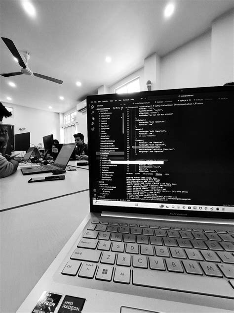 Neelam Das On Linkedin Mnc Startups Mernstack Jobs Webdeveloper