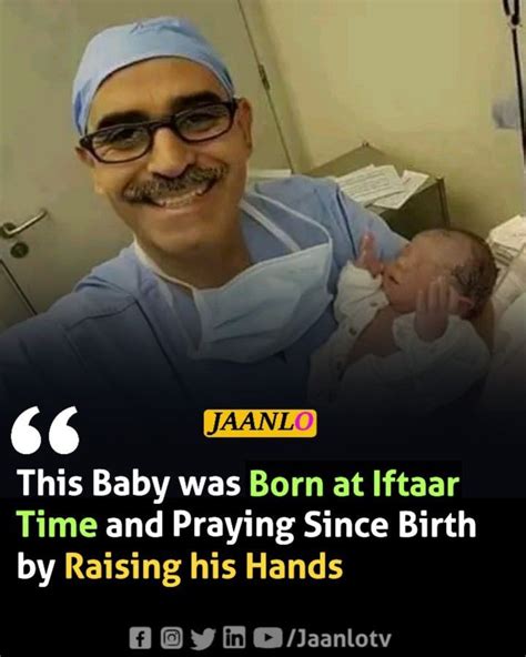 Fiza Khan Posted On Linkedin
