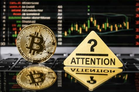Bitcoin une valeur nulle BCE toujours dans le déni Cointribune