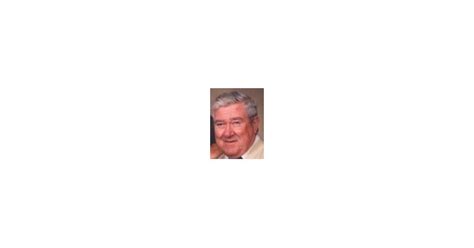 William Conley Obituary 2011 Syracuse Ny Syracuse Post Standard