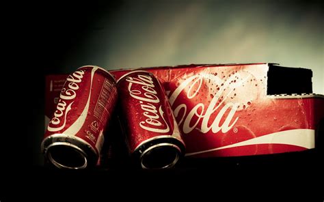 Coke Wallpapers Top Free Coke Backgrounds Wallpaperaccess
