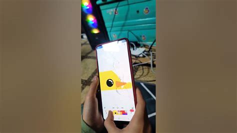 레인보우 프렌즈 대결 1 Youtube