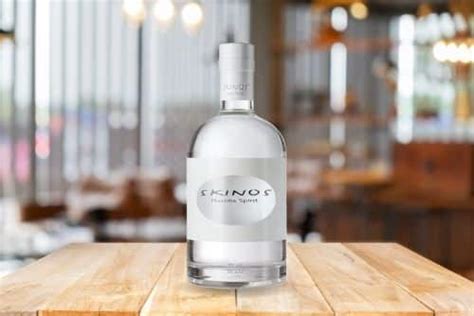11 Best Sambuca Substitutes Alternatives To Sambuca Miss Vickie