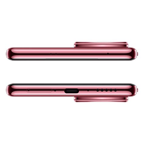 Buy Vivo V50 5G 12GB RAM 512GB Rose Red Online Croma