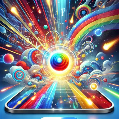 Block Blast Chơi Game Block Blast Trực Tuyến Miễn Phí