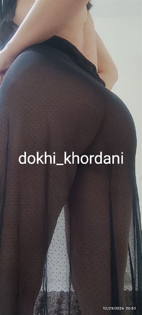 سکسی ترین و خوش اندام ترین سایتم🔥🔥داغ و حشری با پوزیشنای متفاوت بیا