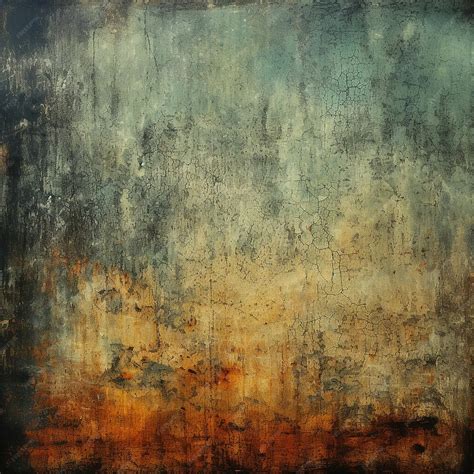 Premium Photo Urban Grit Grunge Texture Background