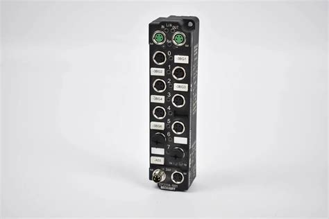 Beckhoff Ethercat Box Channel Digital Combo Ep Buy Ep Product On Alibaba Com